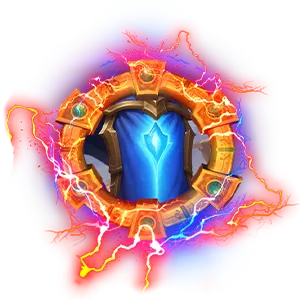 Buy Prestigious Azure Courser WoW PvP Mount Boost - Epiccarry