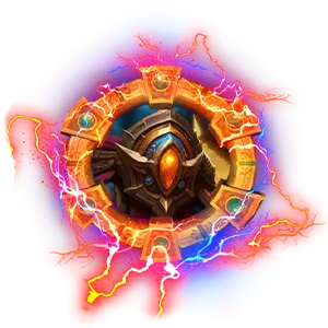 Buy WoW Ramkahen Achievement Boost - Epiccarry