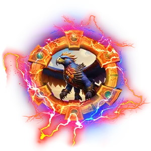 Buy Soaring Skyterror Mount Boost - Epiccarry