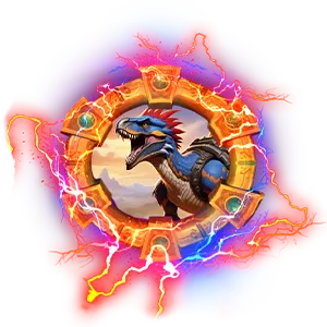 Buy Swift Razzashi Raptor Mount Boost - Epiccarry