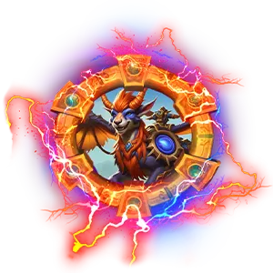 Buy Swift Springstrider Mount Boost