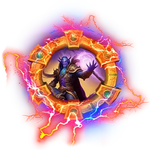 Buy Warlock Class Mount Boosting Service (WoW) - Epiccarry