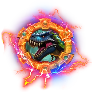 Buy Whistle Of The Venomhide Ravasaur Mount Boost - Epiccarry