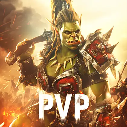 Buy WoW PvP Boost - World Of Warcraft PvP Carry