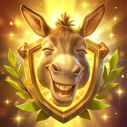 WoW Reputation Mounts Boost | Epiccarry