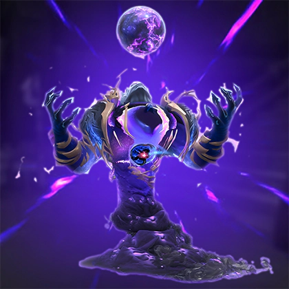 Buy Manaforge Omega Boost - WoW MFO Raid Carry | Epiccarry