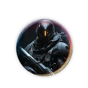 Buy Gambit Rank Boost Service