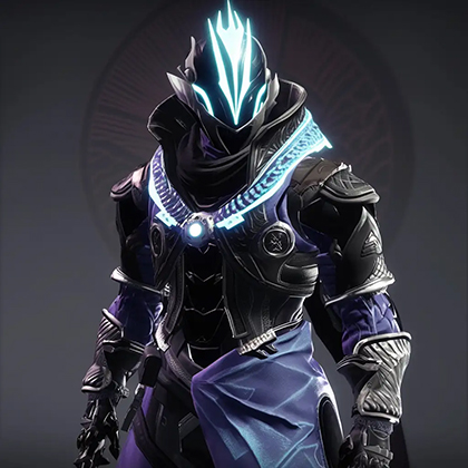 Buy Destiny 2 Ultimate Pinnacle Package Boost | Epiccarry