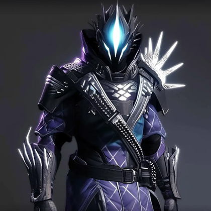 Buy Destiny 2 Ultimate Pinnacle Package Boost | Epiccarry