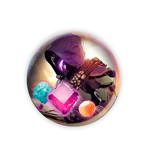 Buy Destiny 2 Candy Farm Boost | Epiccarry