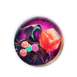 Buy Destiny 2 Candy Farm Boost | Epiccarry