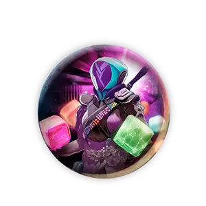 Buy Destiny 2 Candy Farm Boost | Epiccarry