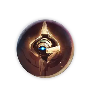 Buy Destiny 2 Lantern Shell Boost | Epiccarry