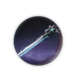 Buy Destiny 2 Bequest Boosting | Epiccarry