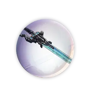 Buy Destiny 2 Bequest Boosting | Epiccarry