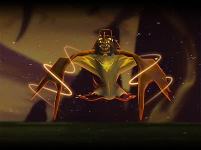 Buy Necroray - 3 Mounts WoW Boost From 239$ | Epiccarry