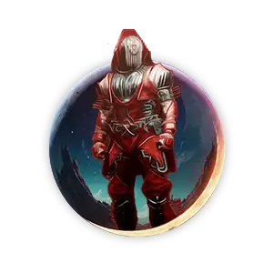 Buy Vow Of The Disciple Service - D2 Vow Of The Disciple Carry