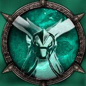 Buy Deathrunner Boosting - WoW Deathrunner Mount Carry