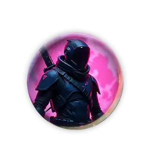 Destiny 2 Lingering Dread Boosting - Buy Lingering Dread Carry