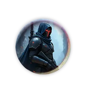 Destiny 2 Lingering Dread Boosting - Buy Lingering Dread Carry