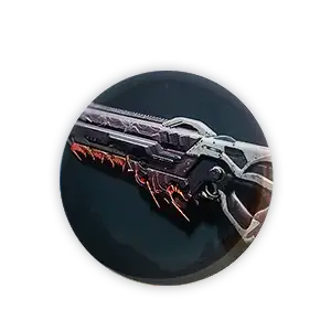 Buy Doom Of Chelchis Service - D2 Doom Of Chelchis Carry | Epiccarry