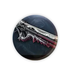 Buy Doom Of Chelchis Service - D2 Doom Of Chelchis Carry | Epiccarry