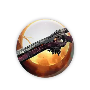 Buy Doom Of Chelchis Service - D2 Doom Of Chelchis Carry | Epiccarry