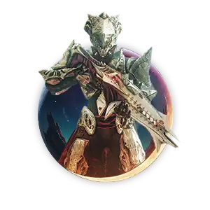 Buy Master King’s Fall Raid Service - D2 Master King’s Fall Raid Carry ...