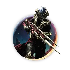 Buy Master King’s Fall Raid Service - D2 Master King’s Fall Raid Carry ...