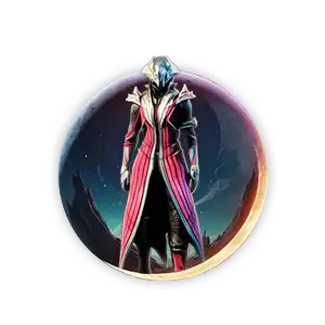 Buy Master King’s Fall Raid Service - D2 Master King’s Fall Raid Carry ...