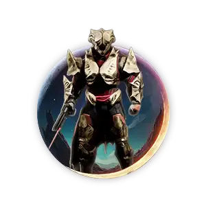 Buy Master King’s Fall Raid Service - D2 Master King’s Fall Raid Carry ...