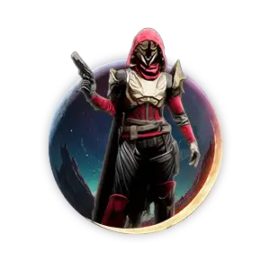 Buy Master King’s Fall Raid Service - D2 Master King’s Fall Raid Carry ...
