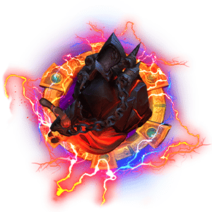 Buy Shellack Boosting - WoW Shellack Mount Carry