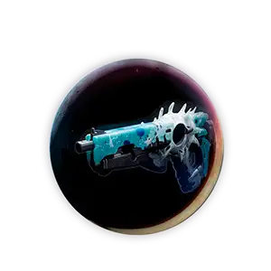 Buy Destiny 2 Koraxis’s Distress Boosting | Epiccarry