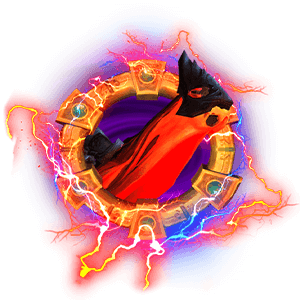 Buy Seething Slug Boosting At Epiccarry