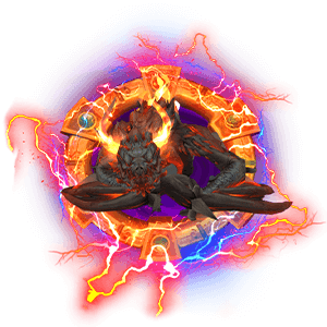 Fyrakk Assault Carry - Buy WoW DF Dragonflight Boost Service | Epiccarry