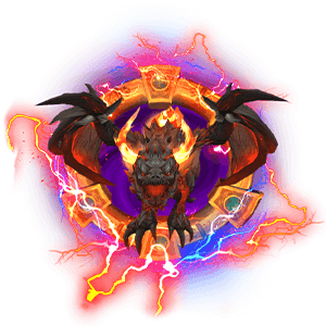 Fyrakk Assault Carry - Buy WoW DF Dragonflight Boost Service | Epiccarry