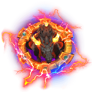 Fyrakk Assault Carry - Buy WoW DF Dragonflight Boost Service | Epiccarry