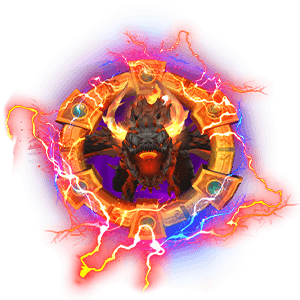Fyrakk Assault Carry - Buy WoW DF Dragonflight Boost Service | Epiccarry