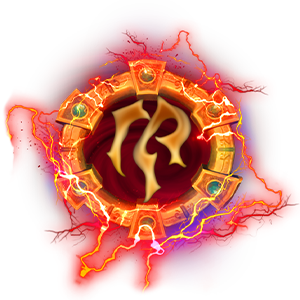 Diablo 4 Glyphs Upgrade - D4 Boost, Carry In Diablo IV | Epiccarry