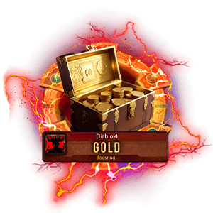 Buy Diablo 4 Gold – D4 Gold Only From 2$ By Epiccary