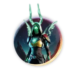 Buy Destiny 2 Crota's End Raid Boosting | Epiccarry