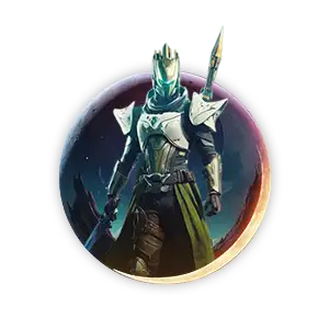 Buy Destiny 2 Master Crota's End Boosting | Epiccarry