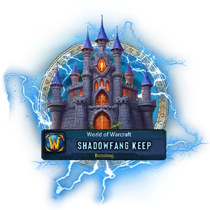 WoW Season Of Discovery Shadowfang Keep Boost - Buy SOD Carry | Epiccarry