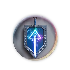Buy Destiny 2 Nightfall Platinum Card Boost | Epiccarry