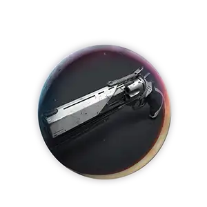 Destiny 2 Rose Boosting - Buy Rose Carry At Epiccarry