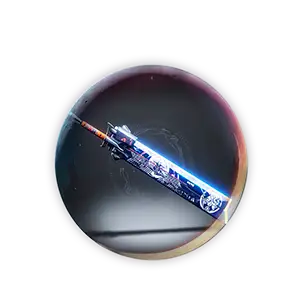 Destiny 2 Slammer Boosting - Buy Slammer Carry At Epiccarry