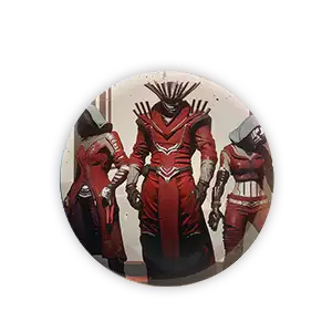 Buy Destiny 2 The Vow Of The Disciple Raid Armor Set Boost | Epiccarry