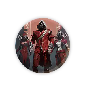 Buy Destiny 2 The Vow Of The Disciple Raid Armor Set Boost | Epiccarry