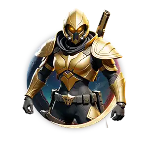 Buy Destiny 2 Succession Boost - Destiny 2 For Sale